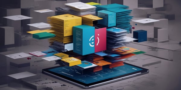 Principales funcionalidades de Document360: todo lo que necesitas saber