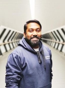 Experiencia digital de tus clientes