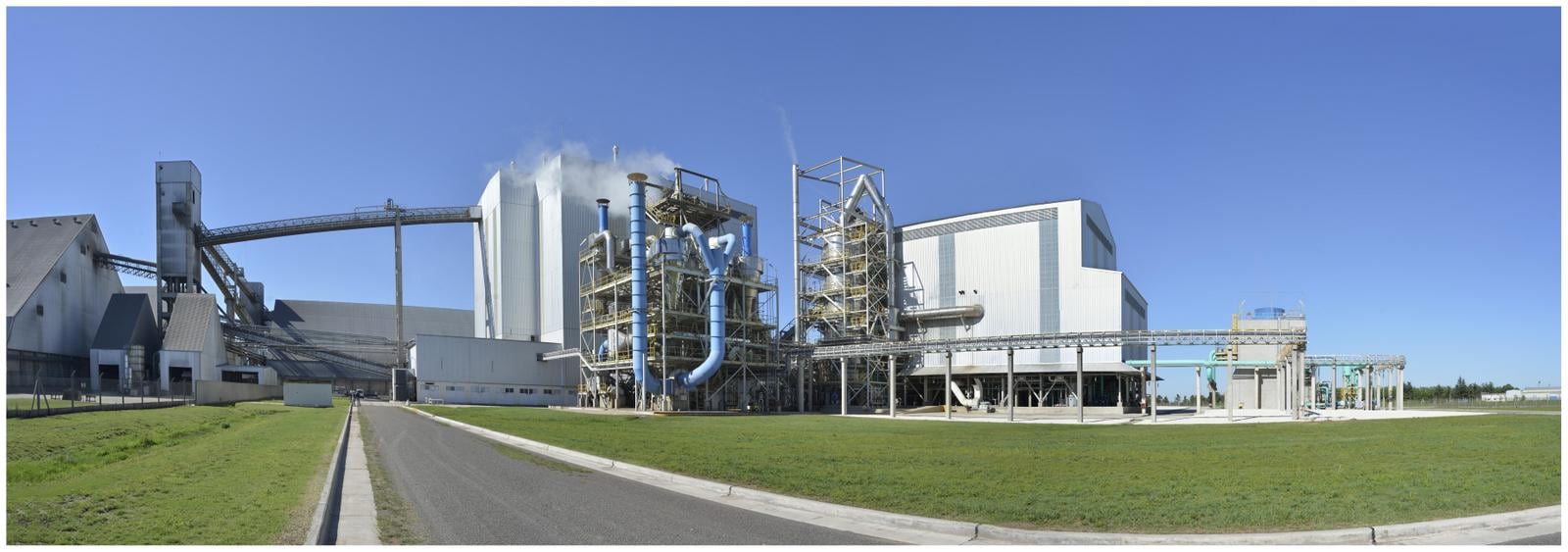 Caso AGD: Éxito sostenido en el tiempo