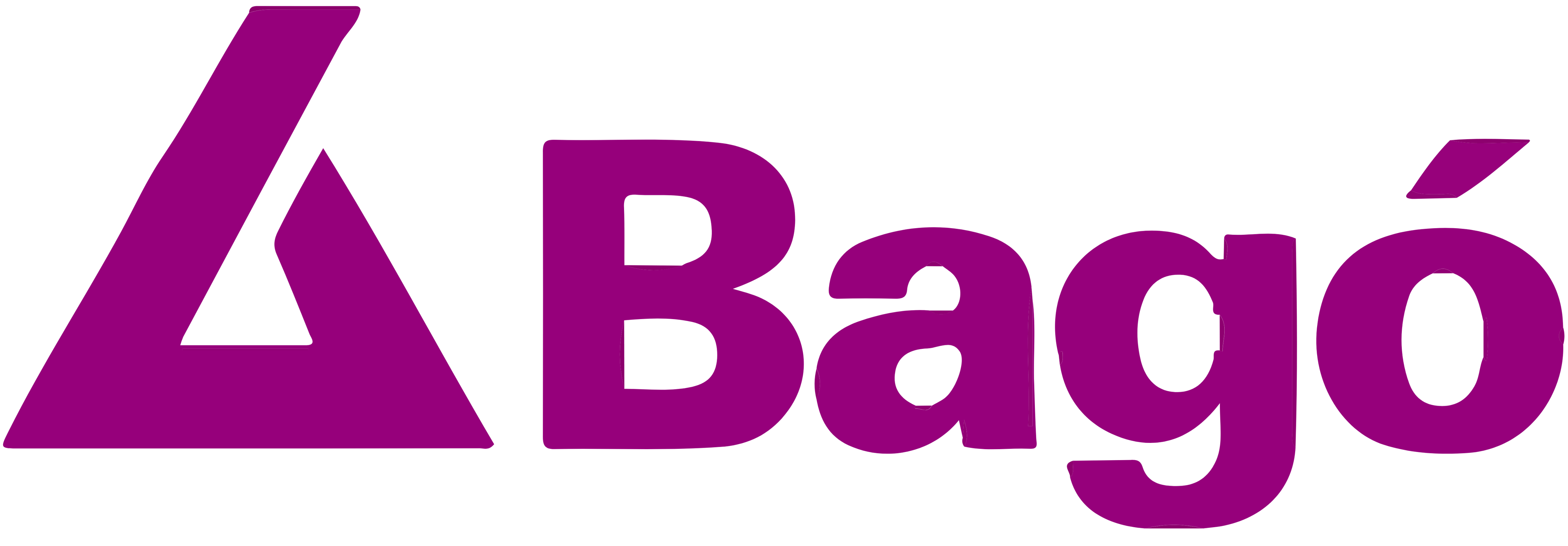 Gestión de indicadores para la toma de decisiones estratégica | Bagó