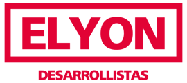 Optimización del proceso comercial: Grupo Elyon
