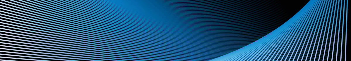 Caso Cocos Capital: democratizando la inversión digital en Argentina