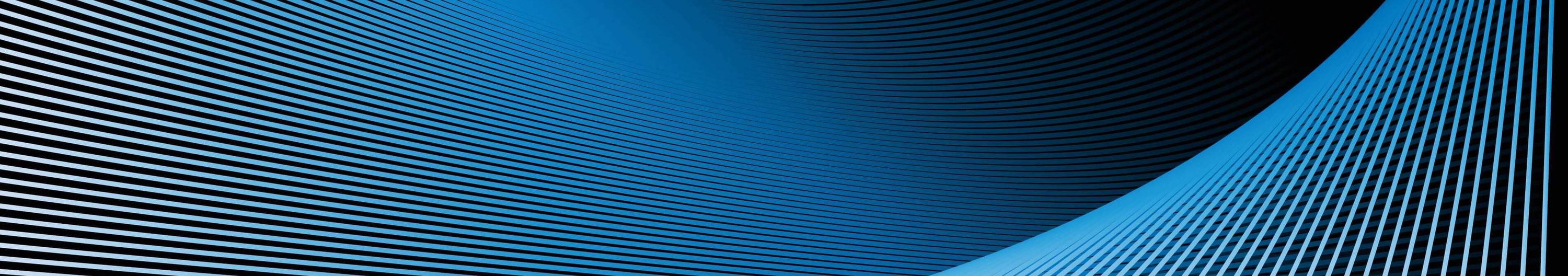 Caso Cocos Capital: democratizando la inversión digital en Argentina