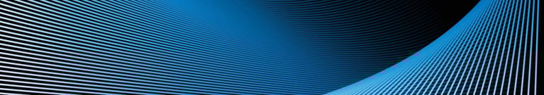 Caso Cocos Capital: democratizando la inversión digital en Argentina