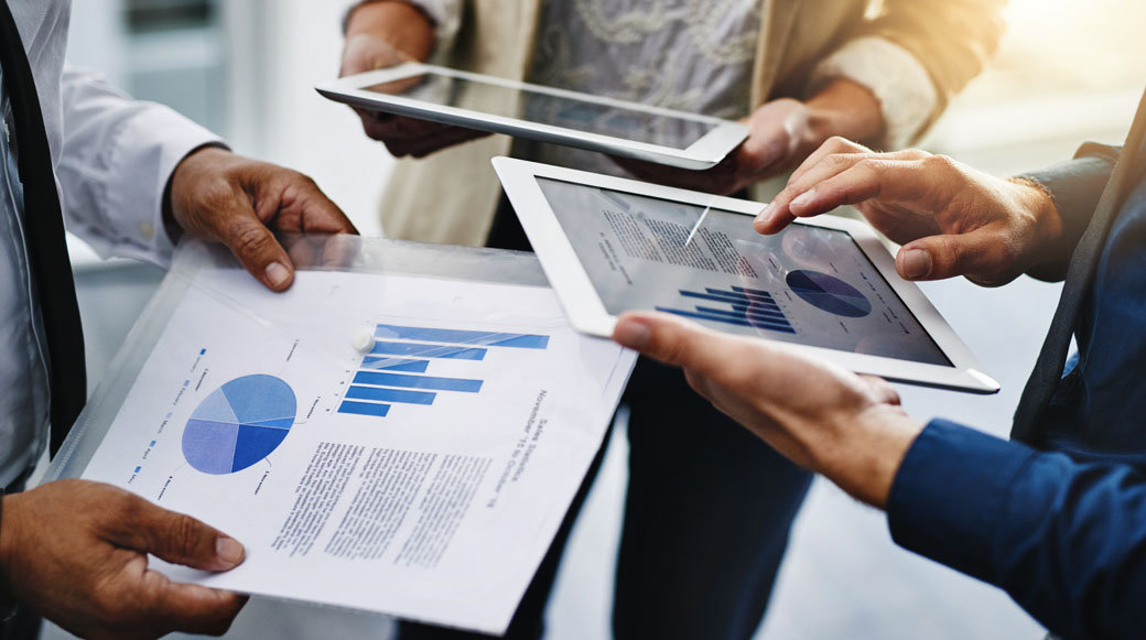 Procesos transversales: 5 claves para implementarlos con éxito