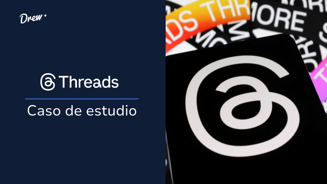 Logotipo De Caso De Estudio For Large Size Tablets Jl