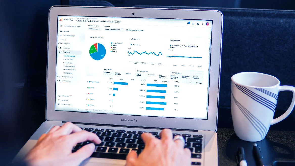 ROE: What is it and how to improve it?
