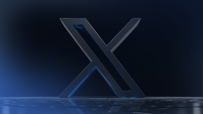 X TV: Una revolución en el entretenimiento para smart TV de Elon Musk