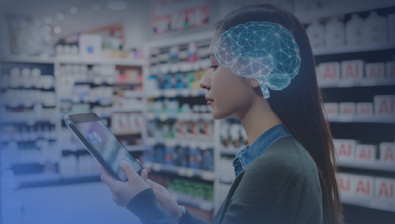 Desnudando la mente del consumidor: Neuromarketing