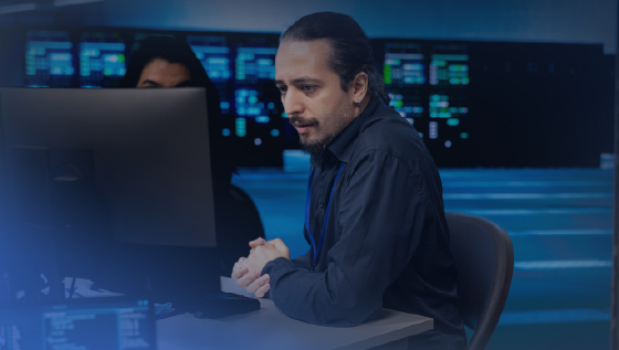 Cybersecurity and the SEC: Key Issues for Business Leaders