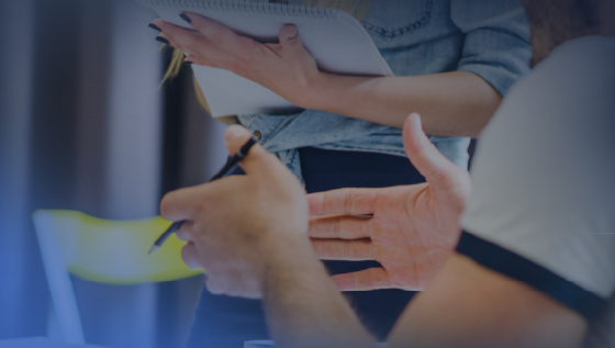 Lessons of the Year: How to learn from the successes and mistakes of ...