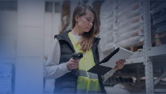 Control de inventarios en el cierre de año: Cómo evitar ...