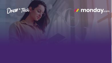 Monday vs Airtable: ¿Cuál elegir en 2023?