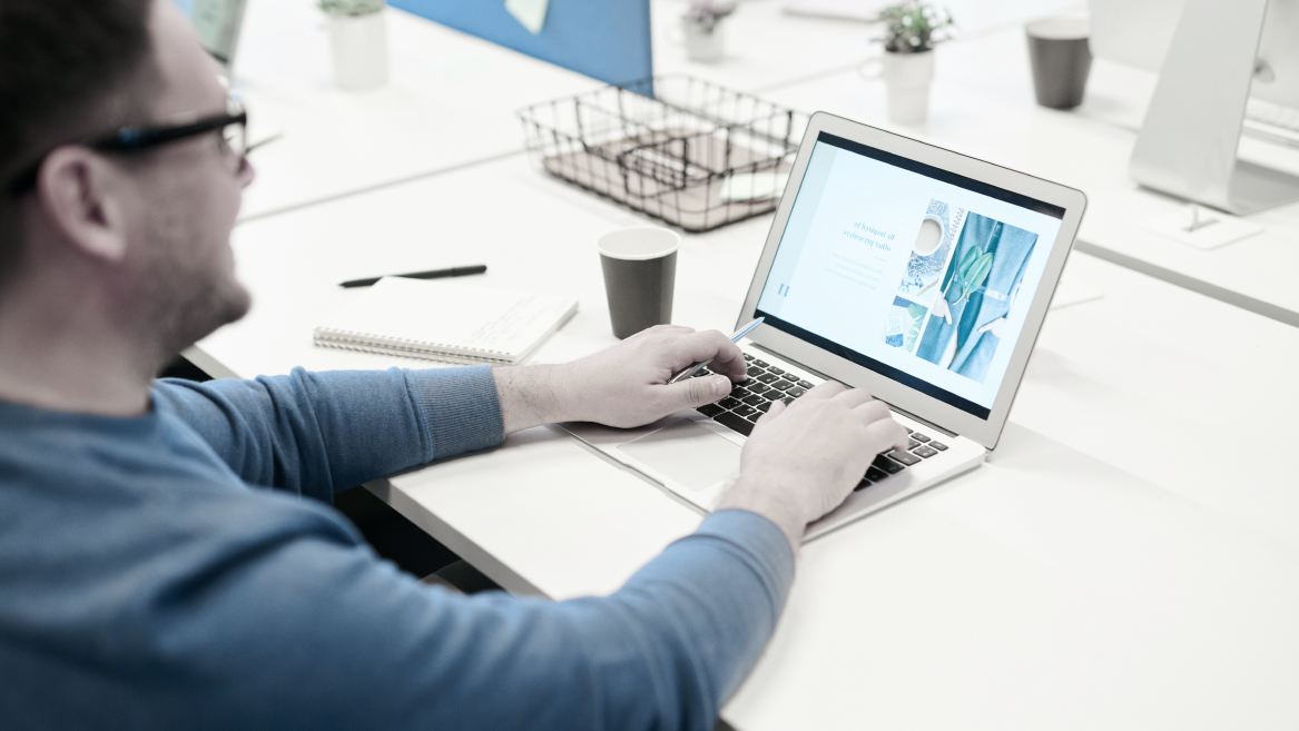 Cómo desarrollar equipos comerciales multifuncionales y rápidos