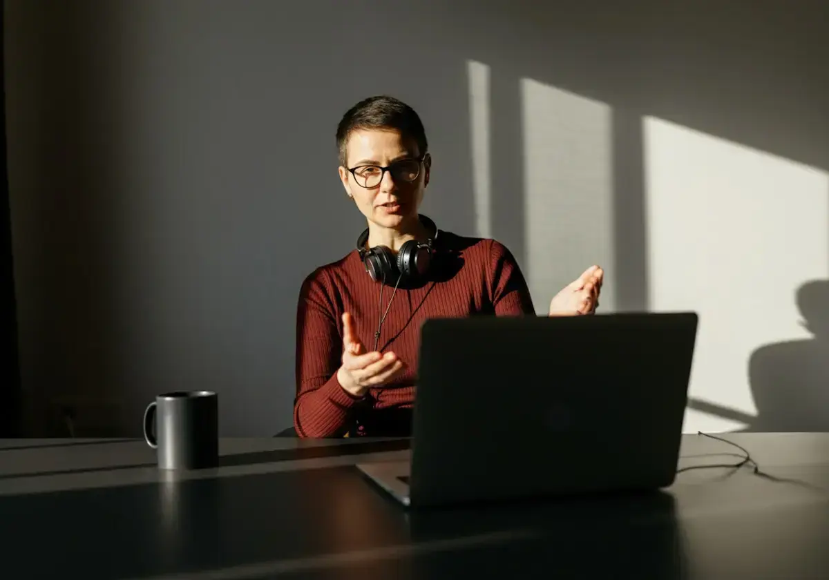 How team supervision has evolved in the digital age