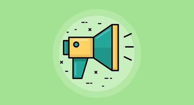 Top 10: Los comerciales más creativos de la historia