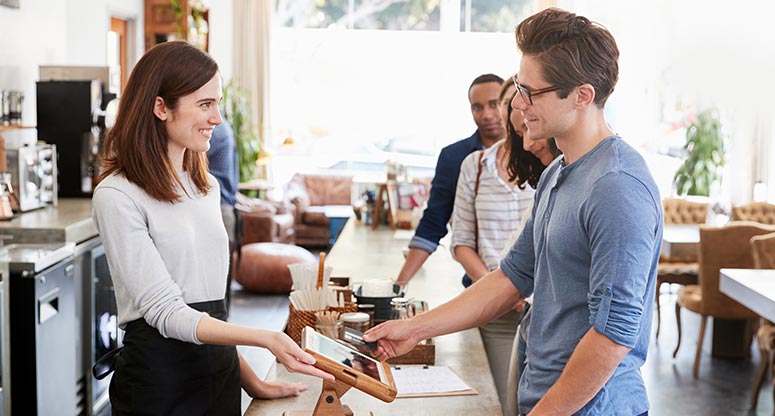 La guía definitiva para recopilar comentarios sobre tus productos