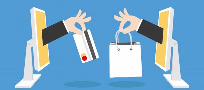 Cómo generar clientes y mantenerlos en el tiempo