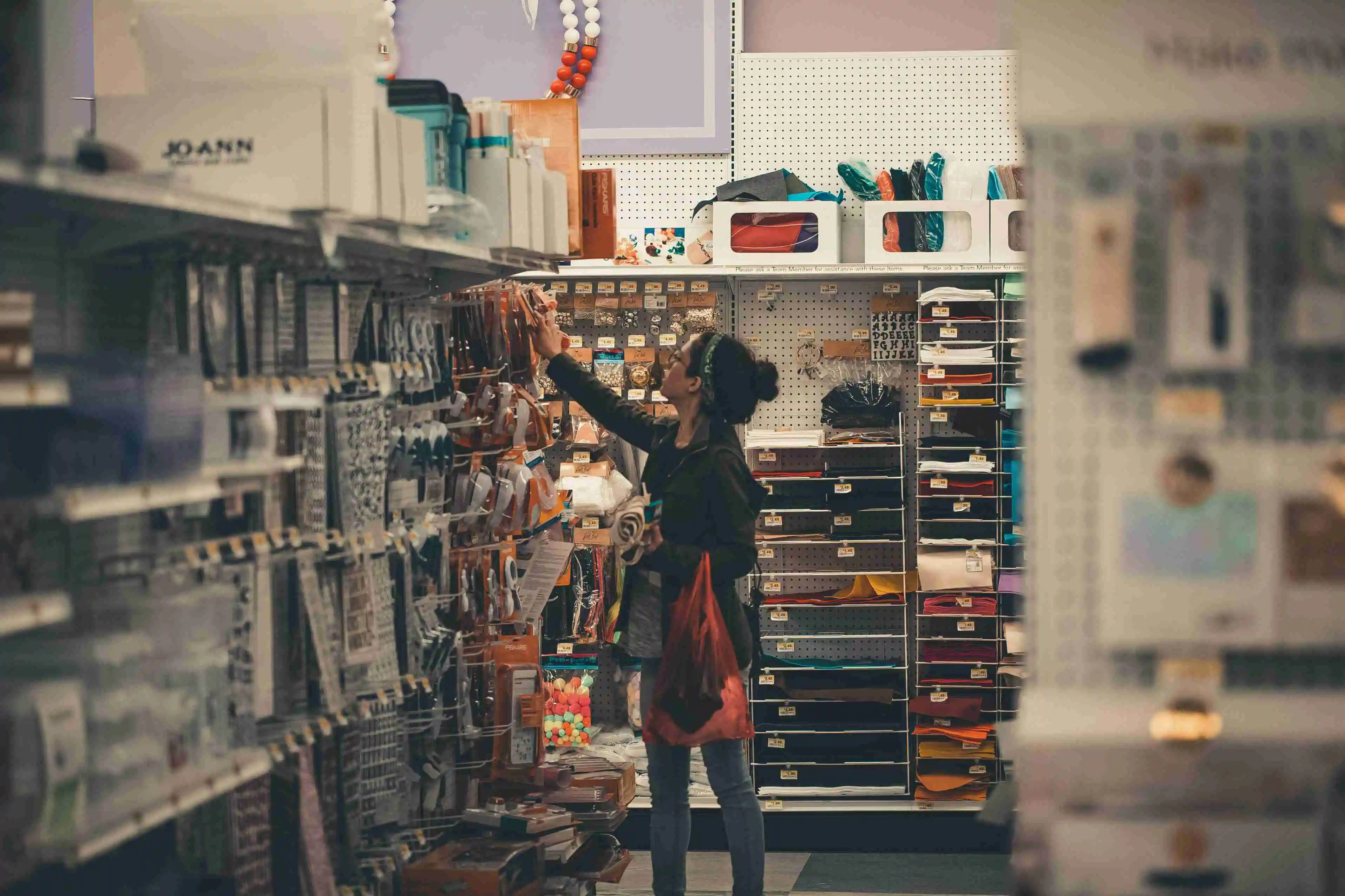 How to adjust your retail sales strategy after demand peaks
