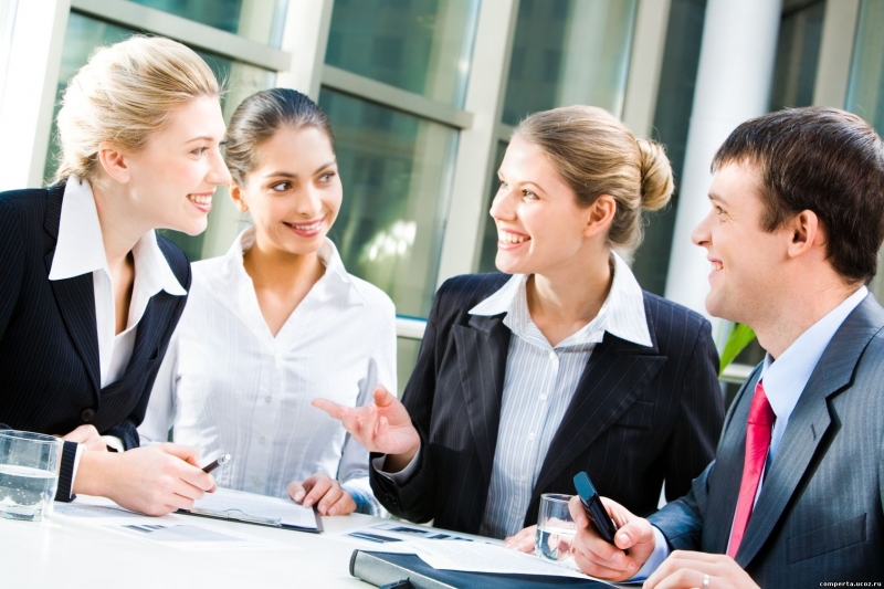 5 maneras de mejorar la lealtad y el compromiso de los colaboradores