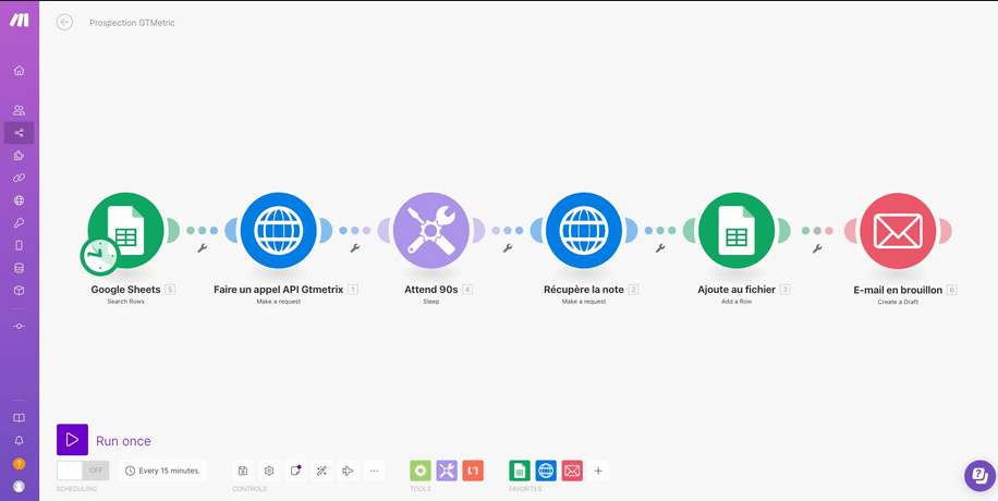 Make vs Power Automate: Sus principales beneficios y diferencias