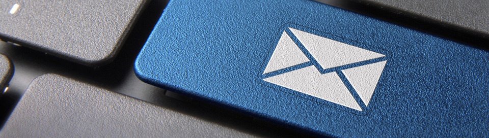 12 consejos para mantener el correo al día y ahorrar tiempo